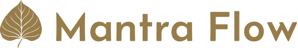 Tibetan Heritage – Page 4 – MANTRA FLOW